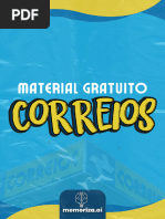 Silepse_ entenda esta figura de linguagem (com exemplos explicados ...