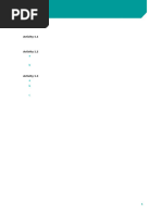IGCSE Business Key Definitions List | PDF | Student Assessment And ...