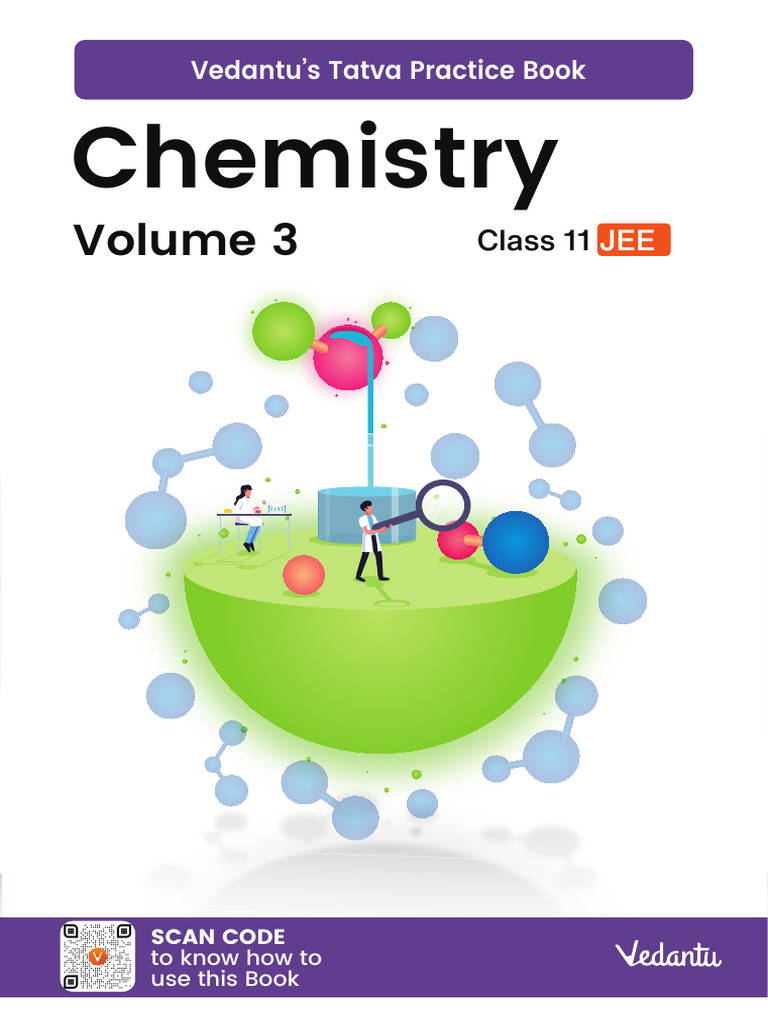 Understanding Chemical Equilibrium | PDF | Chemical Equilibrium ...