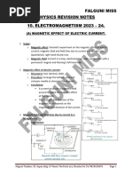 BMS Sequence of Operation | PDF | Building Automation | Building Engineering