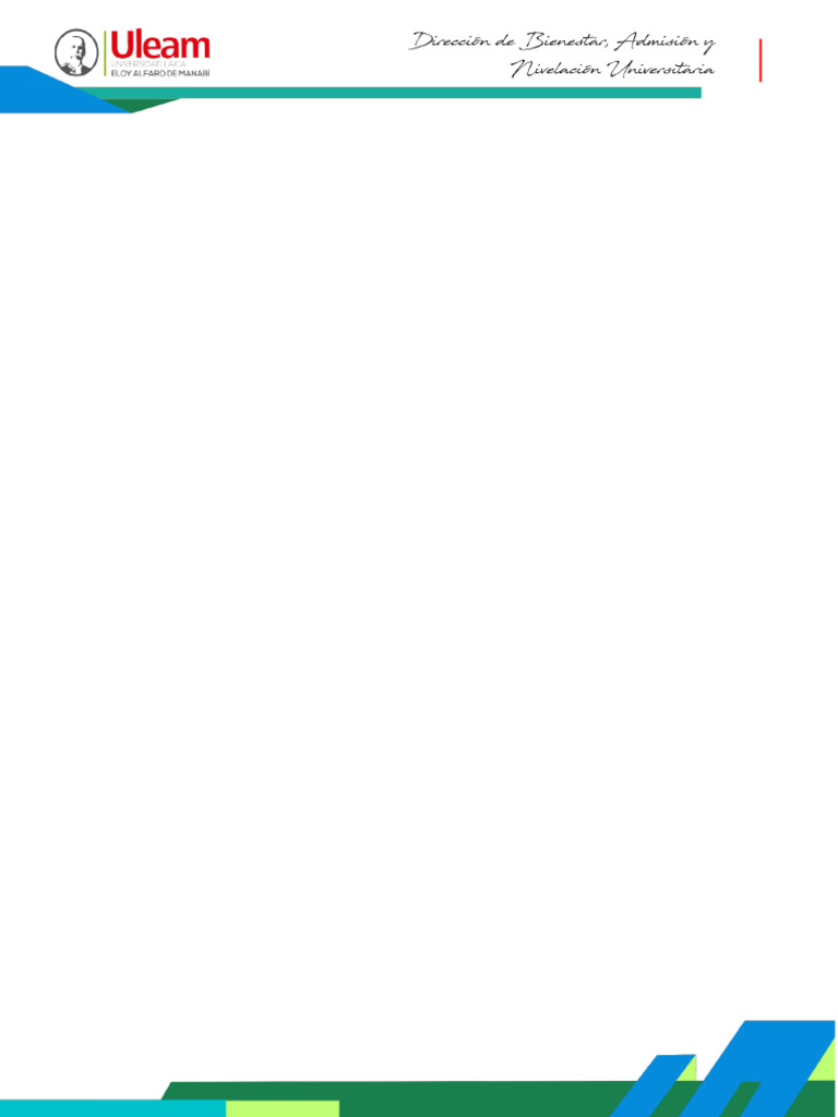 Modelo de Ta Ac | PDF