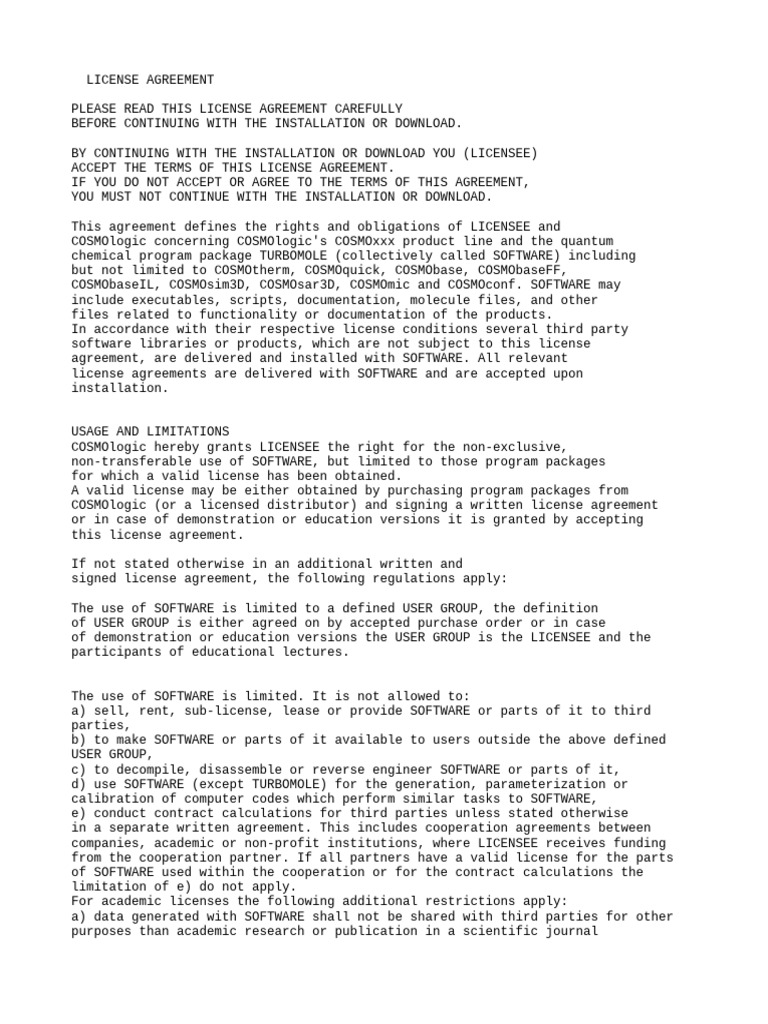 License | PDF | License | Source Code