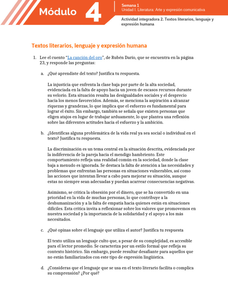 M04 S1 Ai2 Word | PDF | Ficción general