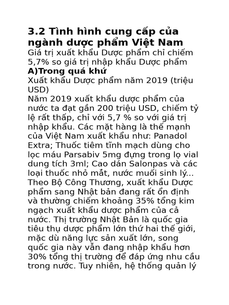 ktvm việt | PDF