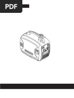 Standard Door Handles | PDF | Door