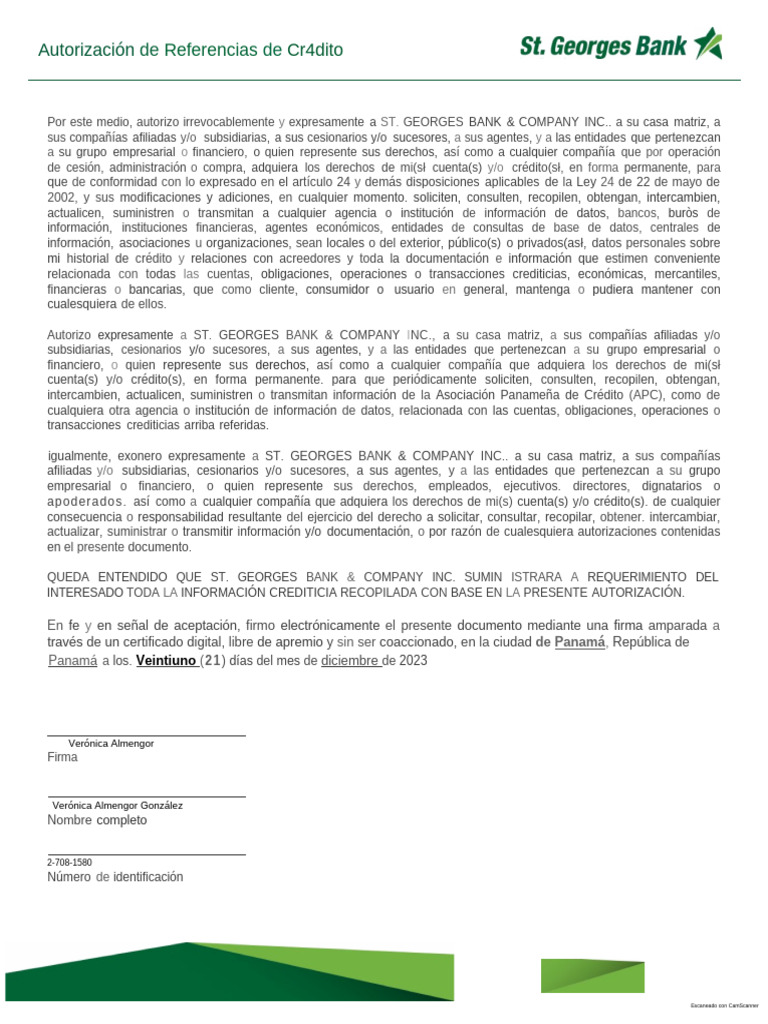 Aaaaaa | PDF | Economias | Business