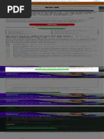 Instructivo - Magic TV | PDF