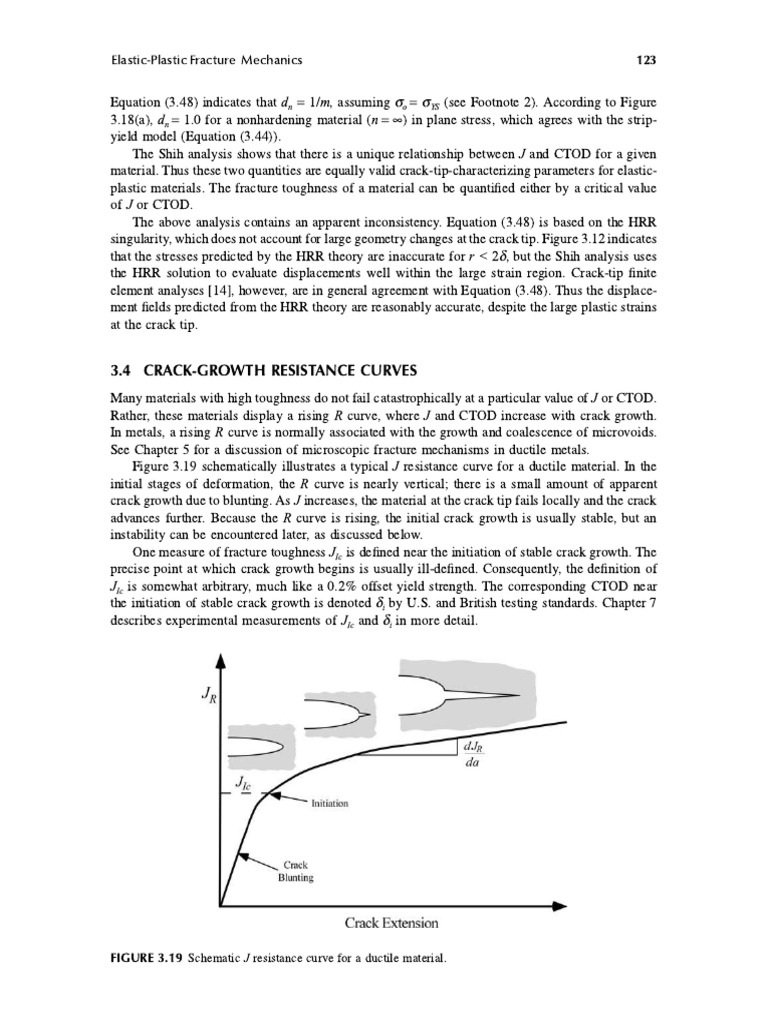 T12 - p143 - 153 Anderson - J Contour Part 2 | PDF