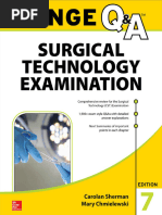 NIHSS Online Certification Guide | PDF