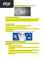 NIS User Guide | PDF | User (Computing) | Password