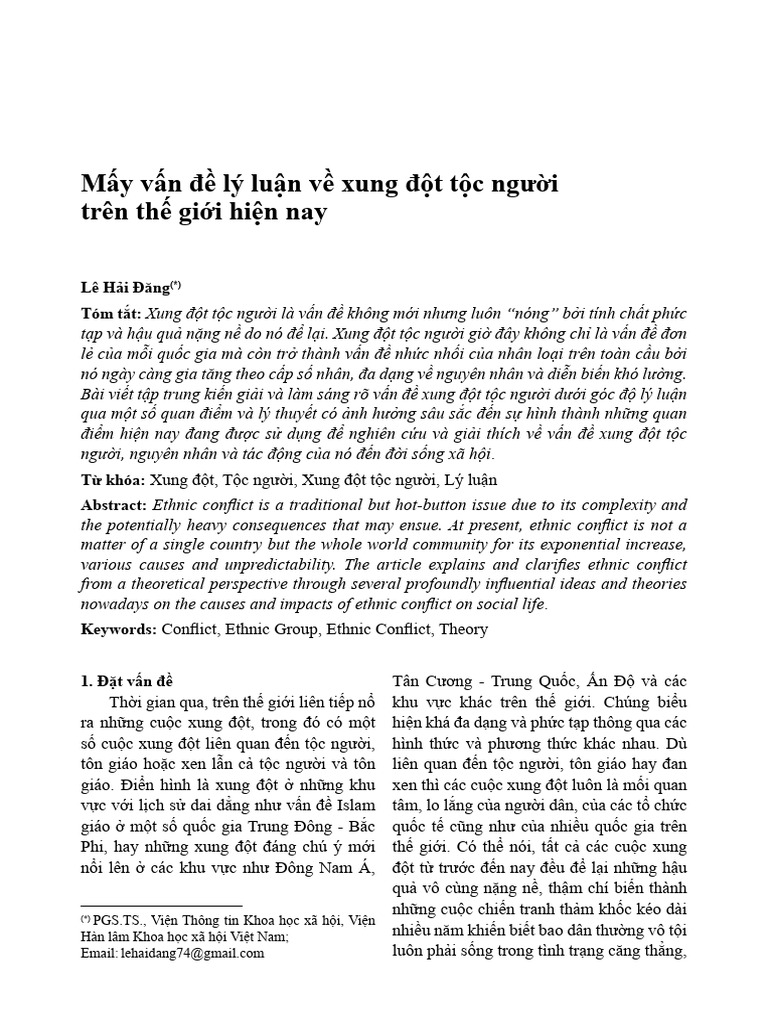 74159-Article Text-179828-1-10-20221201 | PDF