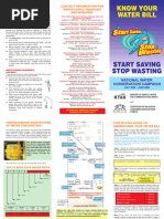 Building Refuse Collection Guide | PDF