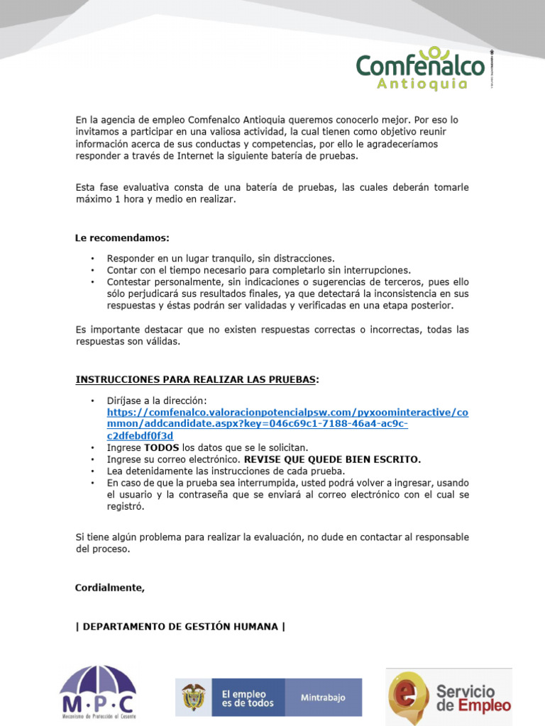 Instructivo Operativos Daniela Ocampo Villada | PDF | Crecimiento ...