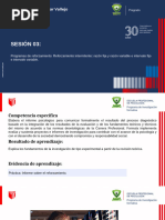 Tipos de Refuerzos y Programas de Refuerzos. | PDF | Reforzamiento | Cognición