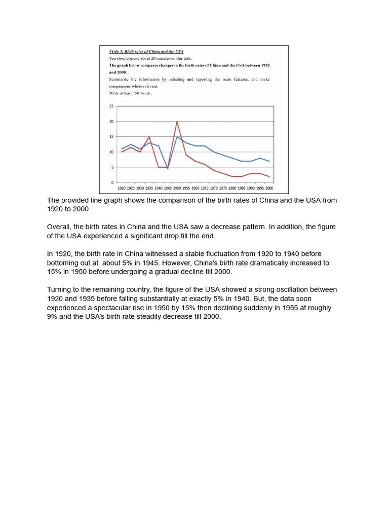 Practice W Task1 | PDF