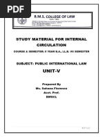 Revised PENAL CODE Book 2 | PDF | Treason | Detention (Imprisonment)