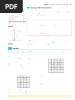 Functions Practice Worksheet IGCSE | PDF