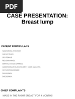 1307 Chest Tube Placement Procedure Note | PDF | Medical Procedures ...