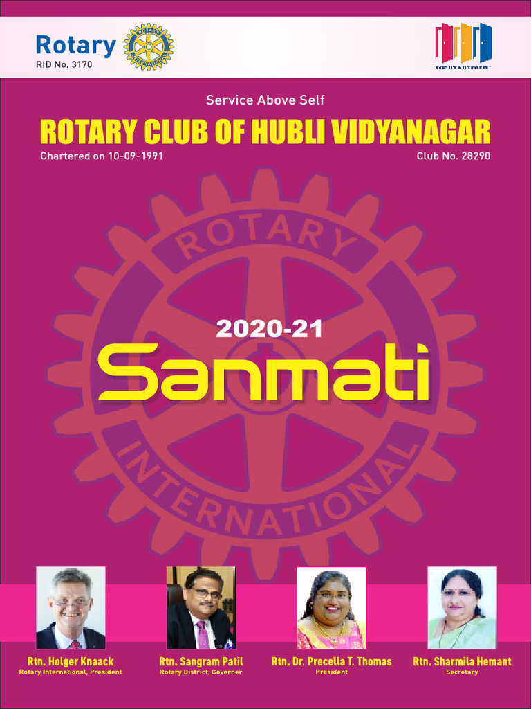 Rotary Sanmati 202029072020114335PM | PDF