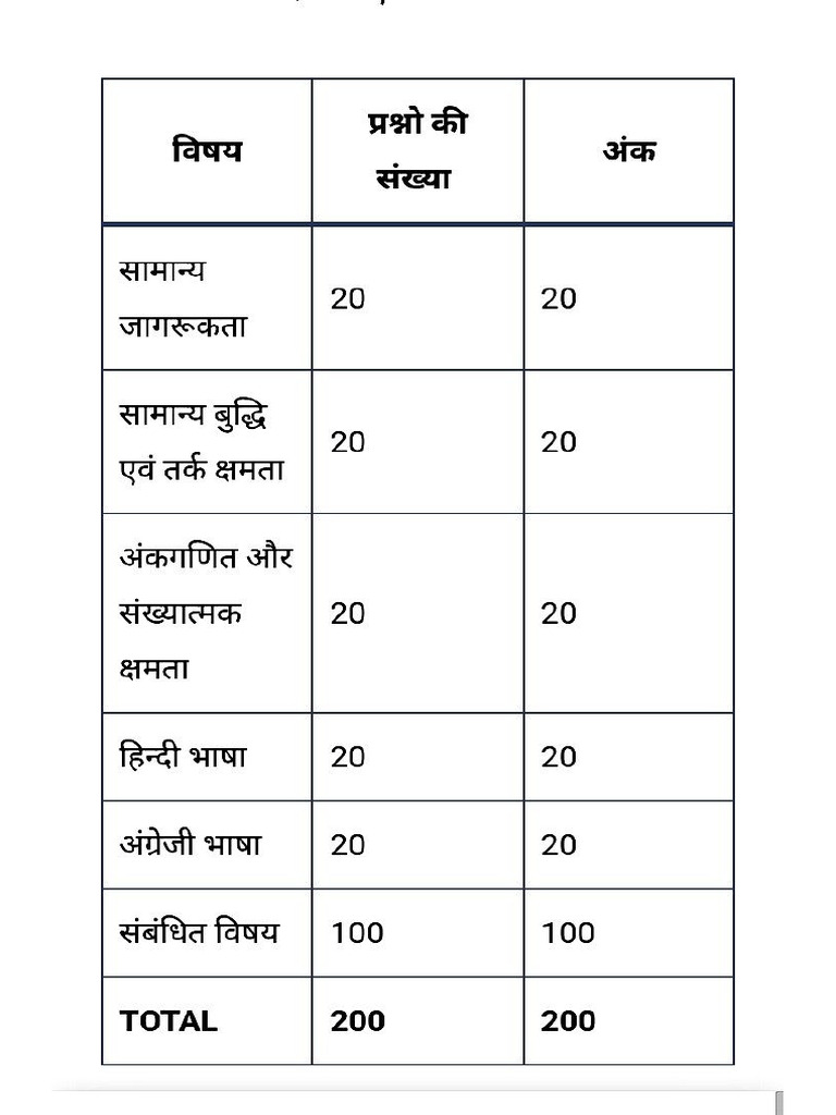 PDFReader 20241024 1230 | PDF