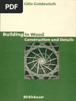 pyRevit EF Tools Guide | PDF