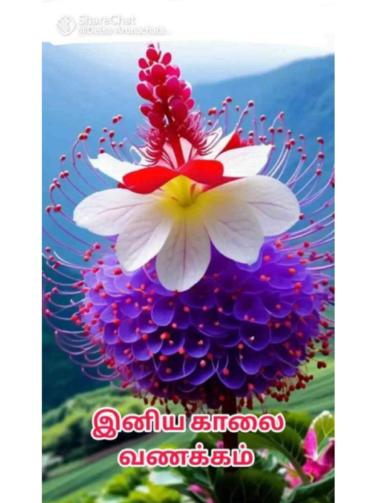 Default Folder - 20241102 | PDF