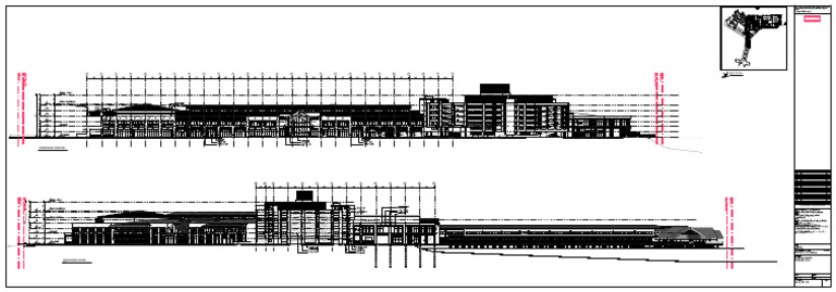 M2116-Te-14-01-Front & Right Elevation | PDF