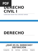 Código Civil 1870, 1884, 1928 | PDF | Derecho Civil (Common Law ...