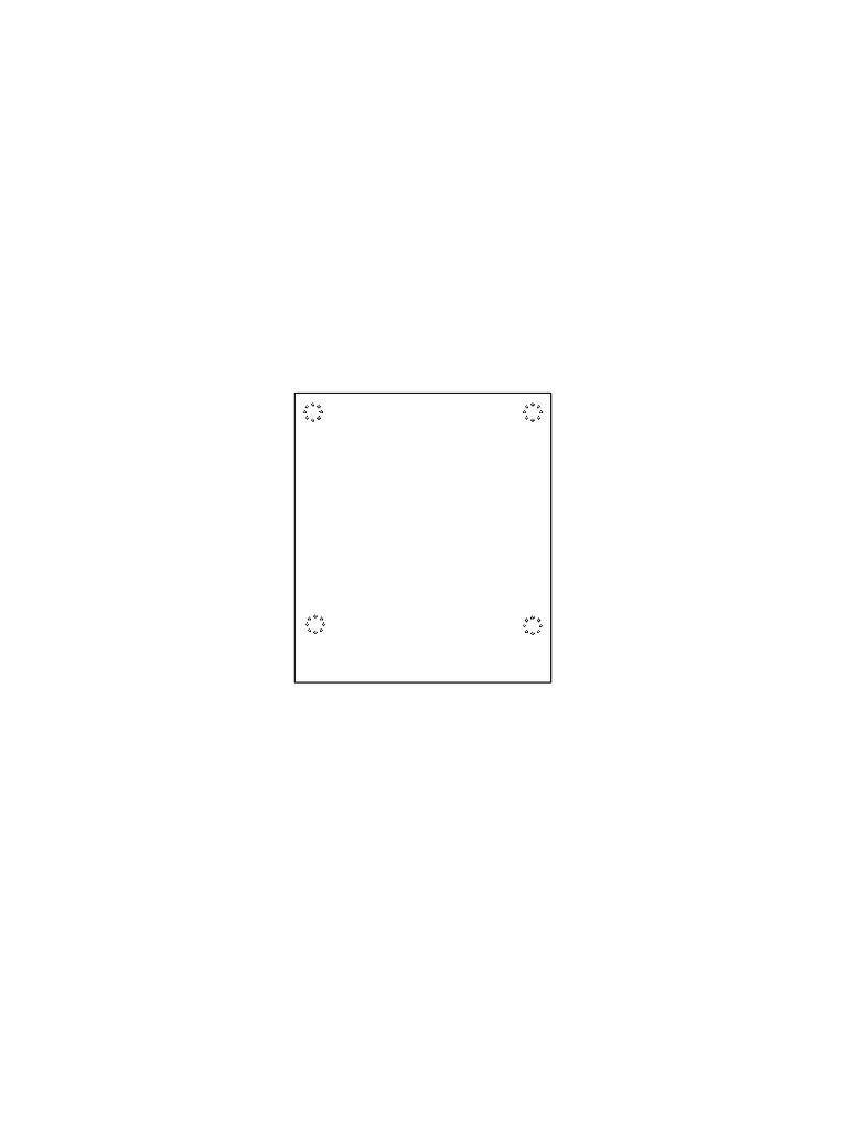 Board Dimension | PDF