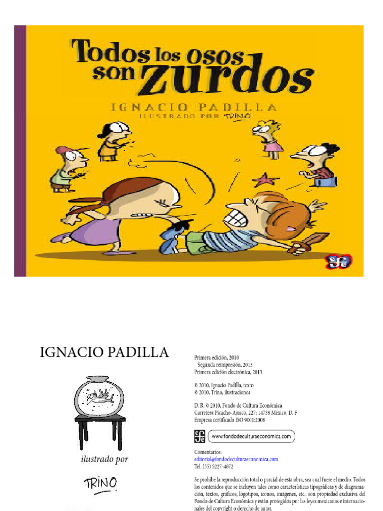 Logotipo Da Editora 2010