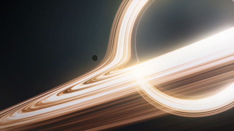 Gargantua | PDF