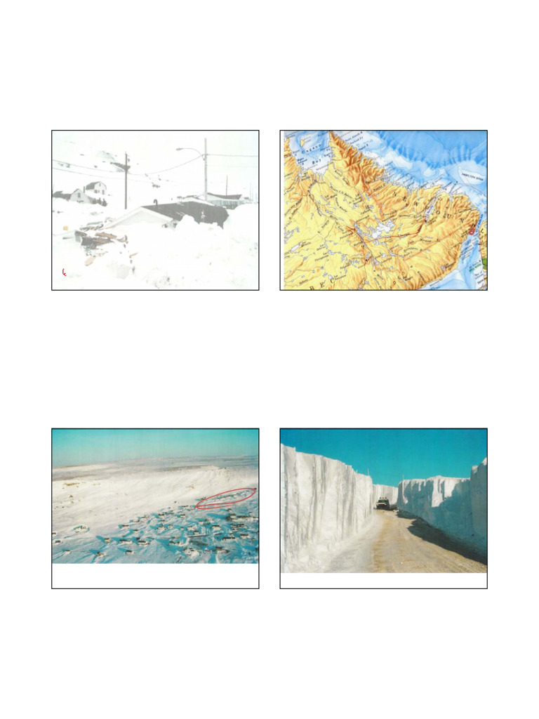 Chapter 14 Case Study BlancSablon | PDF