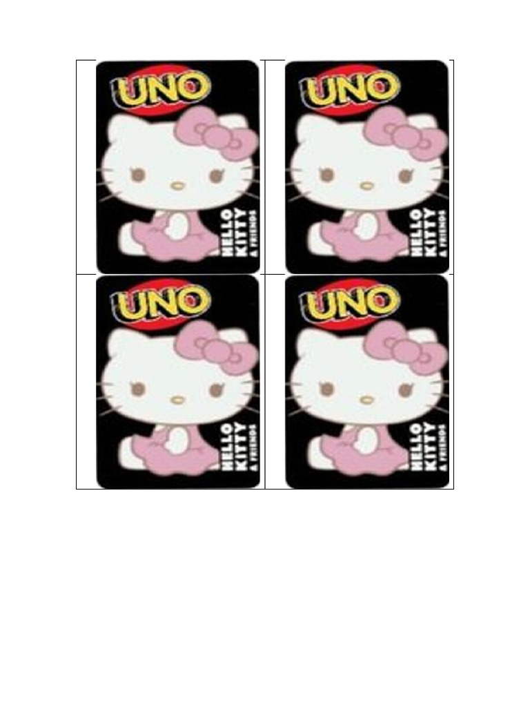 Parte de Atras | PDF