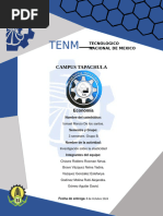 Demanda Perfectamente Inelástica y Elastica | PDF | Oferta y demanda ...