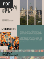 Cortes Transversales y Longitudinales | PDF