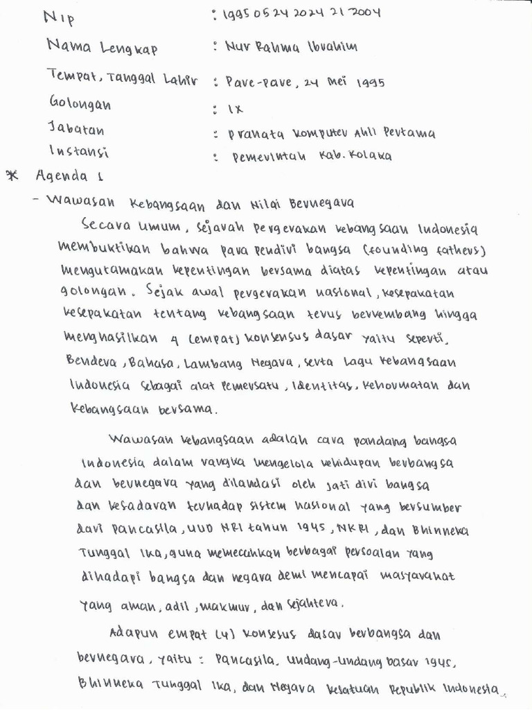 Jurnal Mooc - Nur Rahma Ibrahim - Compressed | PDF