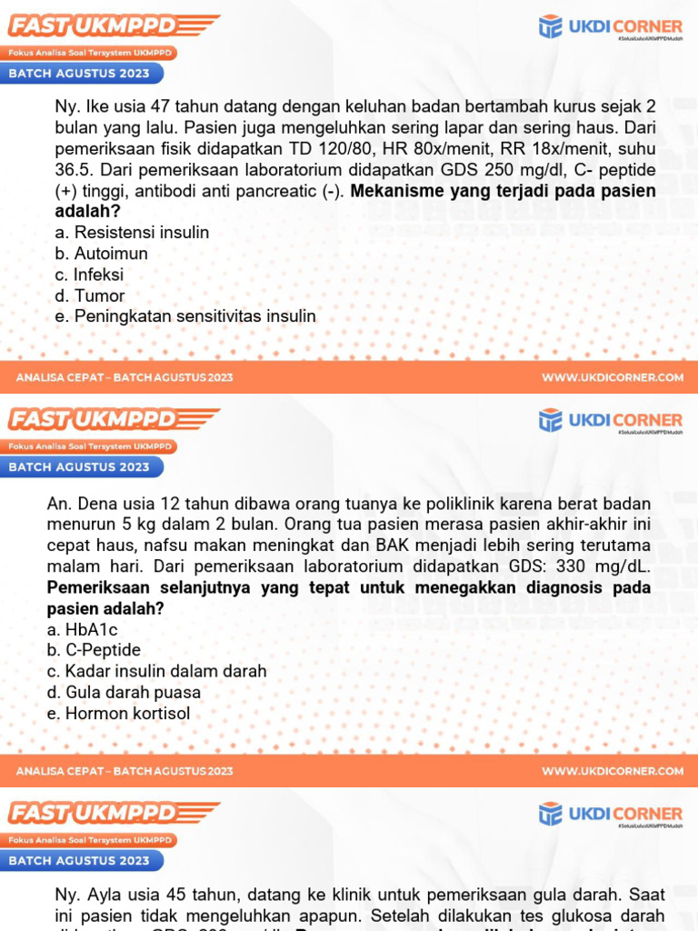 IPD - UKDI (2) | PDF