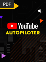 Welcome To IT Essentials Virtual Desktop | PDF | Computer Science ...