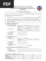 NEW AEP Form PDF | PDF | Air Traffic Control | Travel Visa