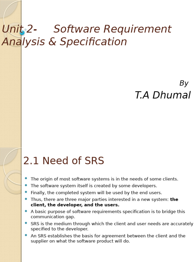 Recovered | PDF | Use Case | Systems Engineering