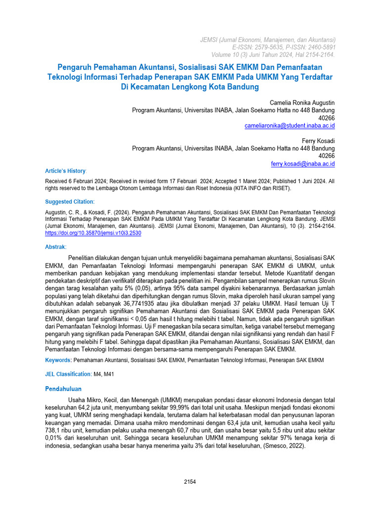 73.+Camelia+Ronika+Augustin | PDF