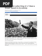 George Canseco | PDF | Philippines