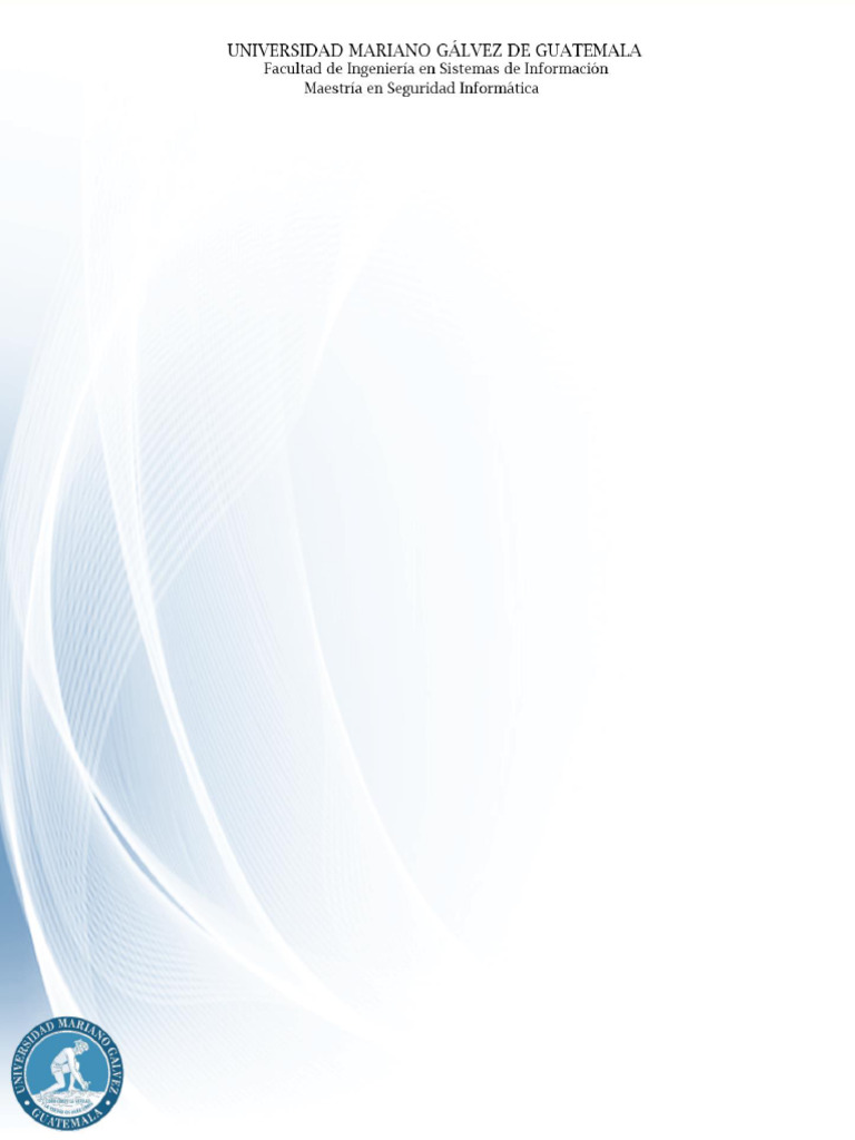 Marco Mitre Att&ck | PDF | Cibercrimen | Informática