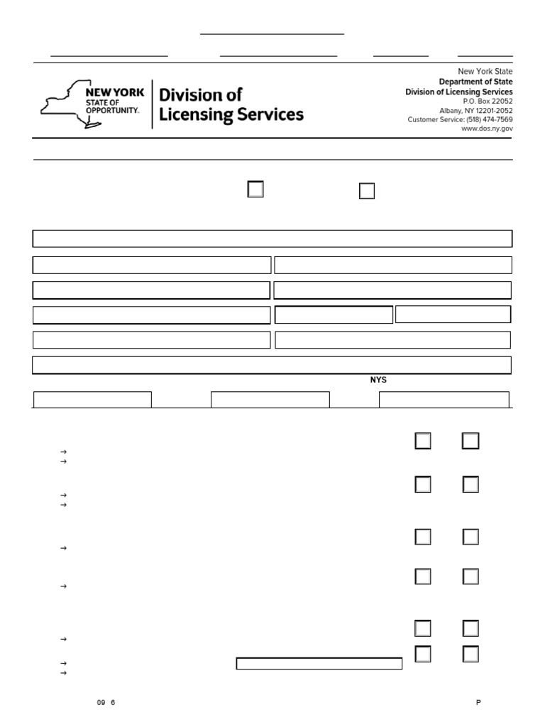 Security Guard Application | PDF | Security Guard | Criminal Record