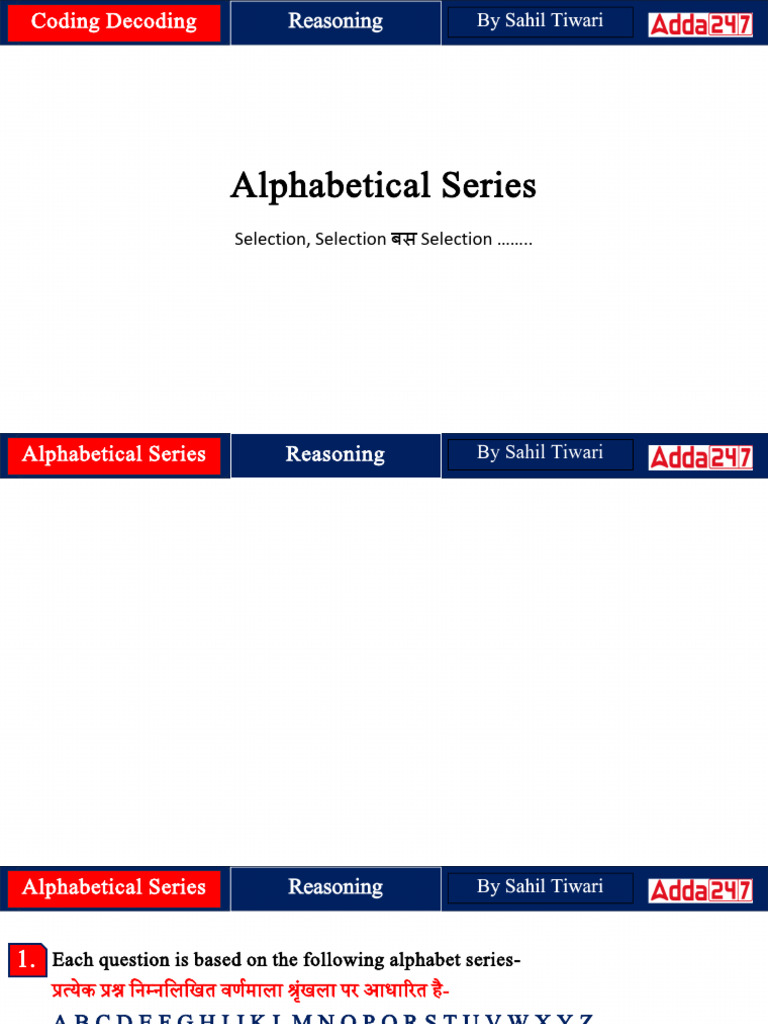 1 DPP | PDF | Naming Conventions | Discrete Mathematics