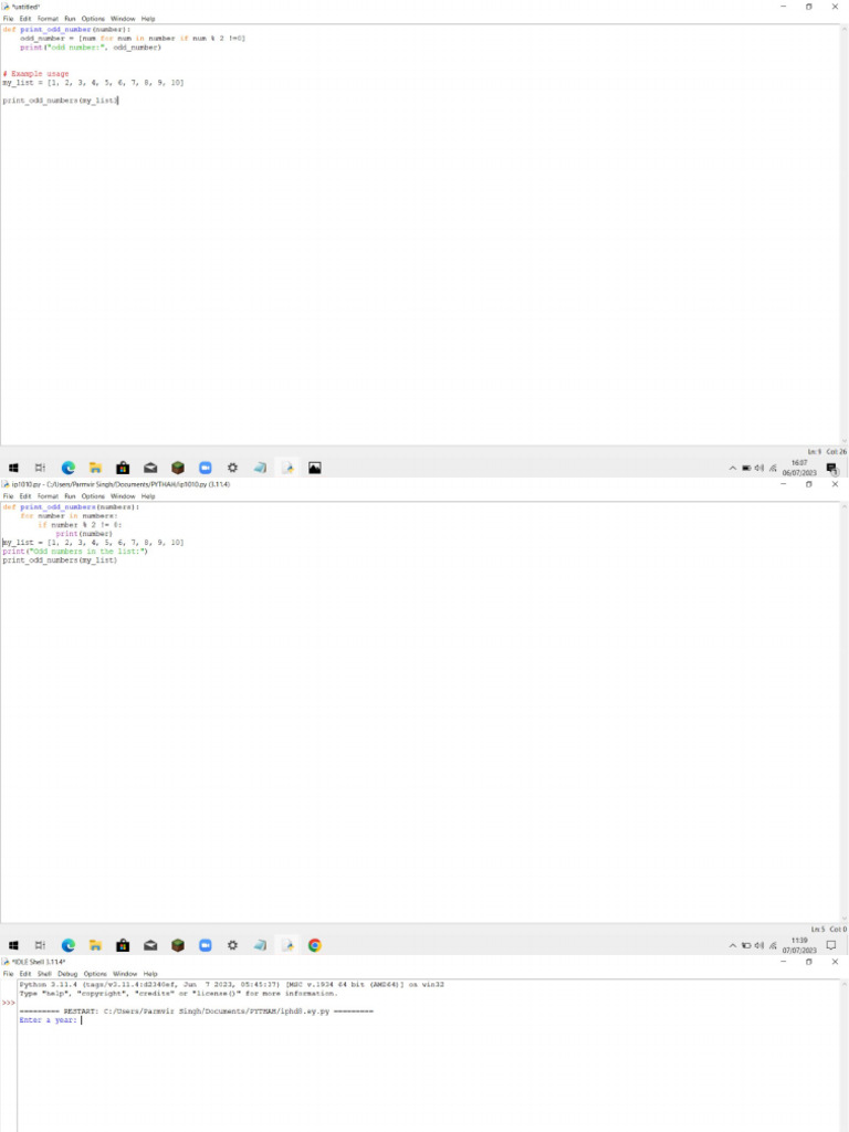 1d14368f-5f6f-4fd9-945e-81fff196ea7d | PDF