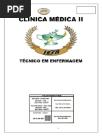 Contraste Radiológico - Iodo Bário Gadolíneo | PDF | Osmose | Medicina ...