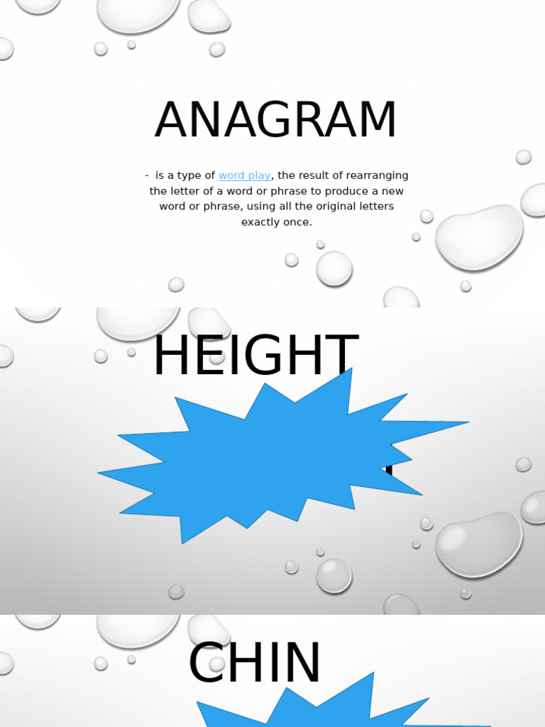 Fractiles (Ungrouped Data) | PDF