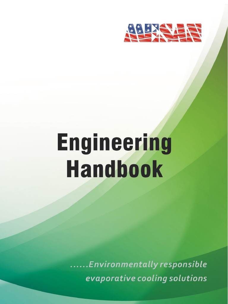 engineering-handbook | PDF | Water | Water Purification