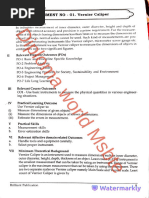 ICT Practical Guide for Beginners | PDF | Input/Output | Computer Hardware